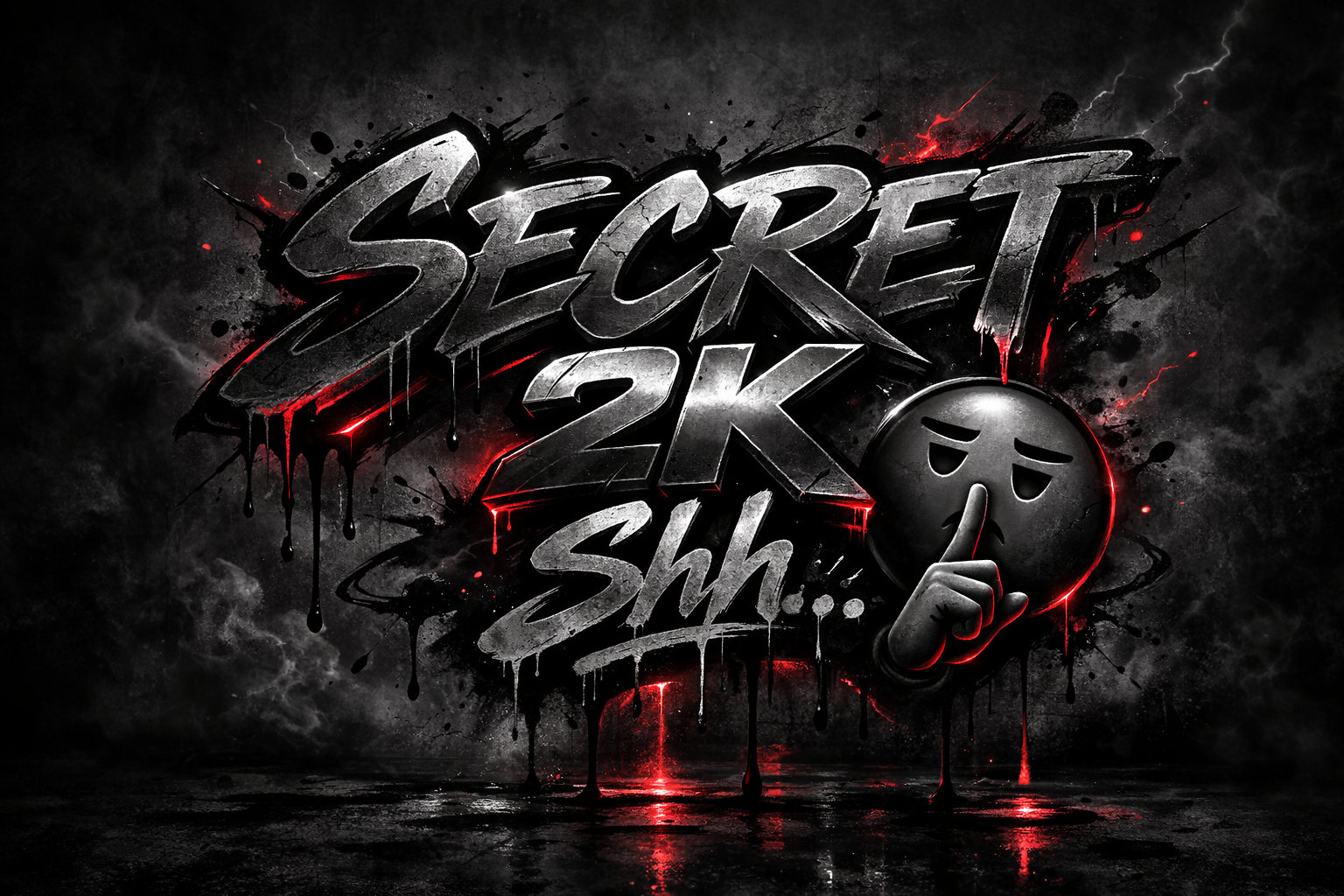 Secret 2K | SecretVision – #1 NBA 2K Computer Vision Script
